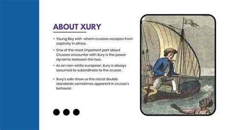 Robinson Crusoe Survival Technique Presentation Pptx Pptx