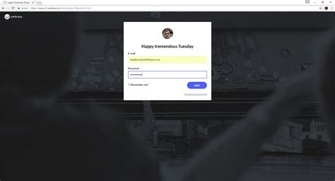 Umbraco Cloud Lokale Entwicklung Und Deployment Thorsten Hoffmann