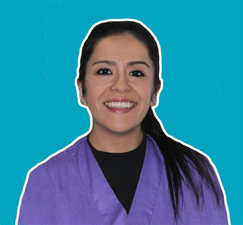 Hit Dental Aluche Clínica dental en Aluche Madrid