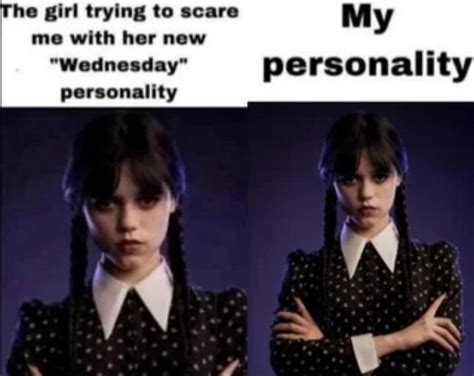 I Dont Have To Fake It Like Other Girls Do Rnotliketheothergirls