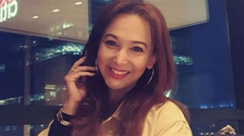 Sebelum Meninggal Dunia Kiki Fatmala Pernah Ungkap Hal Ini
