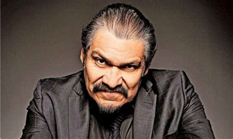 Joaquín Cosío, el gran actor latino y uno de los mejores momentos de su ...