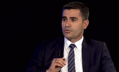 Tahiri Ldk Nuk Duhet Të Ketë Votë Kundër Vjosa Osmanit Gazeta Online