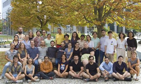 Jobrxiv On Linkedin Phd Positions In Population Genetics