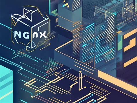Vue Nginx