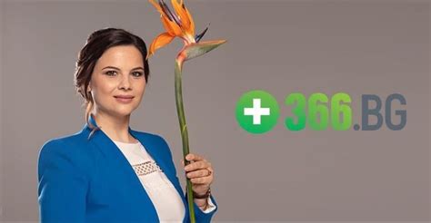 Струва ли си да инвестирате в развитието на бранда си експертно мнение Katerina Zisova Christou