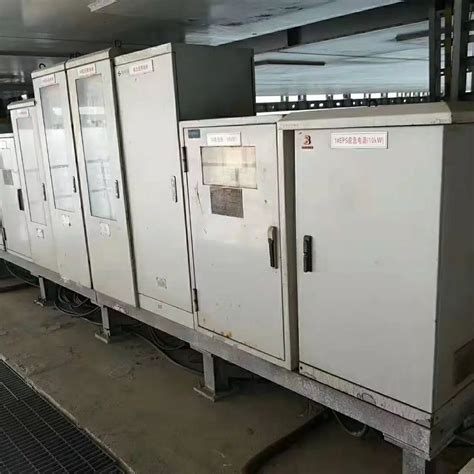 Pont Hong Kong Zhuhai Macao Baykee