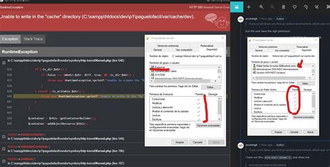 permissions windows 10 does not allow me to remove the read only checkbox in the properties of