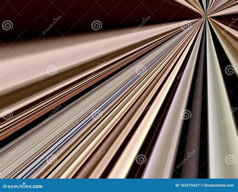 Camera Glitch Effect Noise Camera Vhs Texture Retro Cartoon Vector