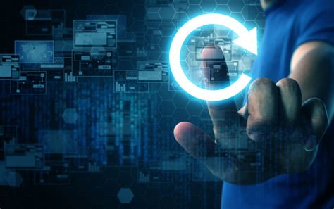 How To Activate Automatic Page Refresh In The Browser