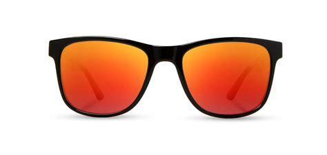 Camp Trail Sunglasses Sustainable Polarized Eyewear Shwood Eyewear