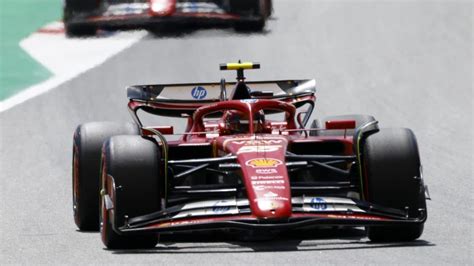 Verstappen Vince La Sprint Race Del Gp Austria Piastri Davanti A