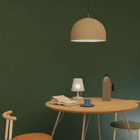 Archisketch Ai Powered 3d Home Design Software