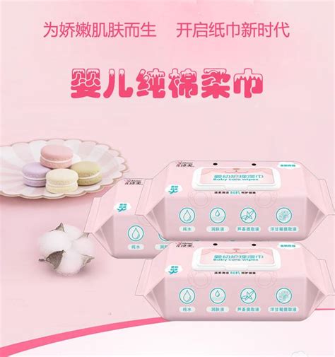看宝宝鼻涕形状发现疾病问题 知乎