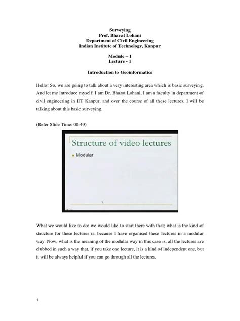 pdf lec1 pdf survey dokumen tips