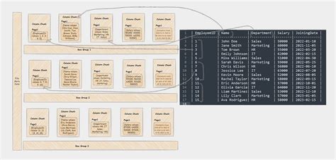 Build Product Mlops Part 2 Transaction Deception Prediction System Precursor Parquet