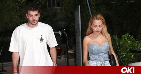 Φώτης Ιωαννίδης Η τρυφερή αφιέρωση στην Ελένη Βουλγαράκη μετά τη