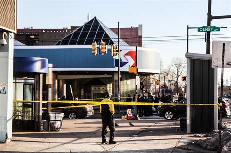 Opinion Phillys Gun Violence Problem Is A Moral Crisis Whyy