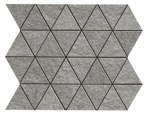 Triangle Tiles Tile Republic The Best In Tiles And Bathware Online