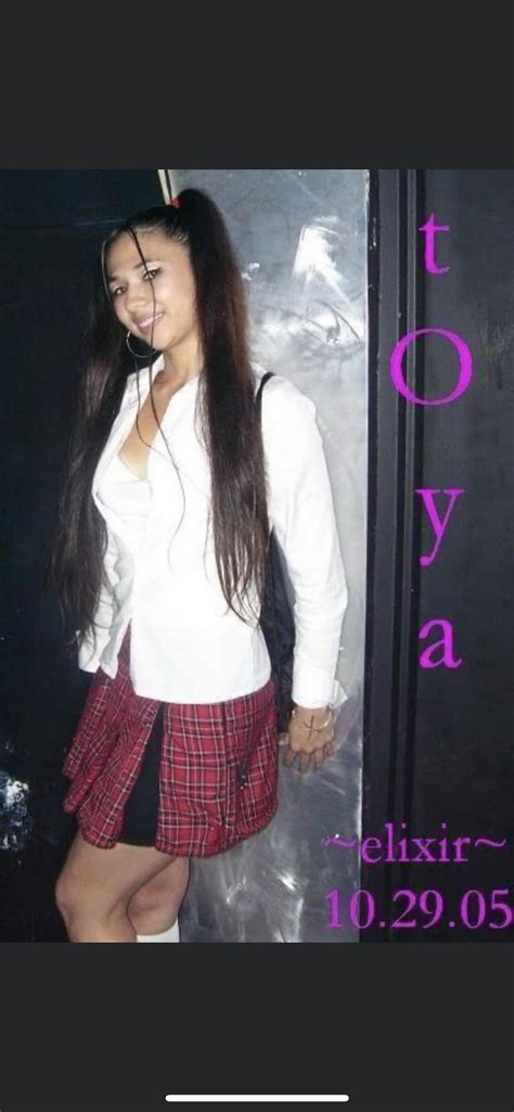 I Wanna Fuck Her So Bad Rmomsonincest