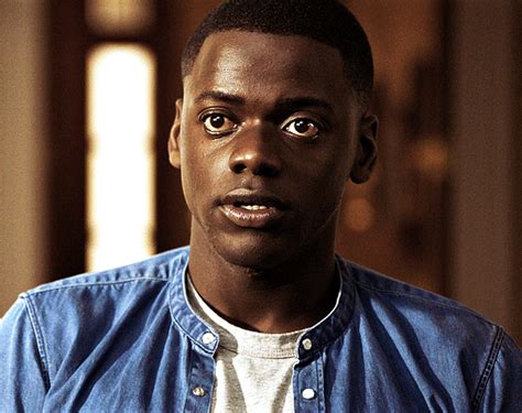Get Out 2017 Dir Jordan Peele Dailyflicks