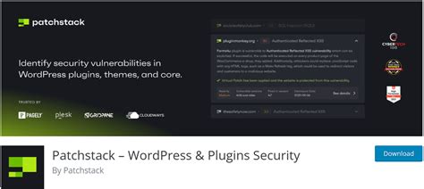 How To Do Wordpress Website Maintenance Complete Guide Instawp