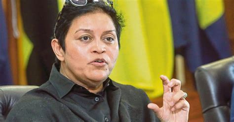 French Court Sets Aside US 15 Billion Award To Sulu Heirs New Straits