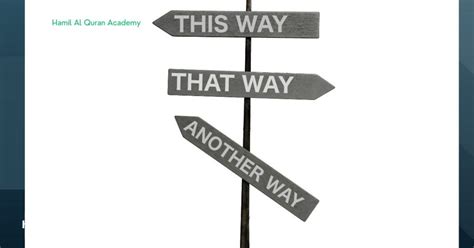 What Is Dua Istikhara Prayers For Guidance In Decision Making And How