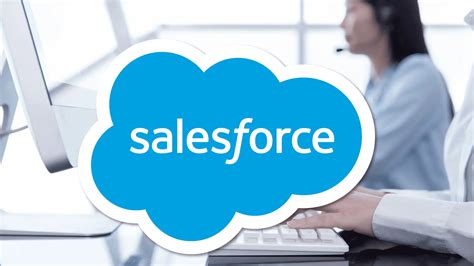 Three Crm Solutions For Improved Sales Microsoft Dynamics Vs Salesforce Vs Messenger Bot