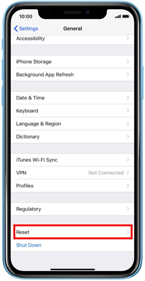 Understanding SOS Only On IPhone How To Fix Durofy Business Technology Entertainment And