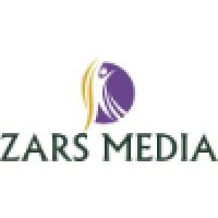 Zars Media | LinkedIn