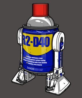 Pin By Seb PcbRadio On I Like Star Wars Pictures Star Wars