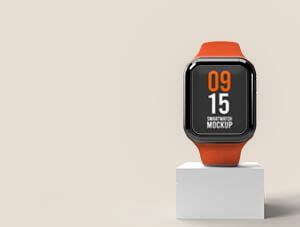 Tienda Er Tica Sex Shop Total Discreci N Uruguay