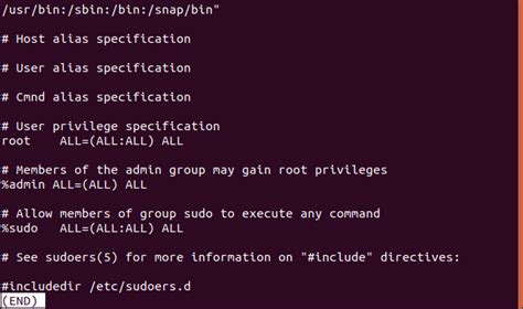 Comment Utiliser La Commande Grep Sous Linux Azur Plus