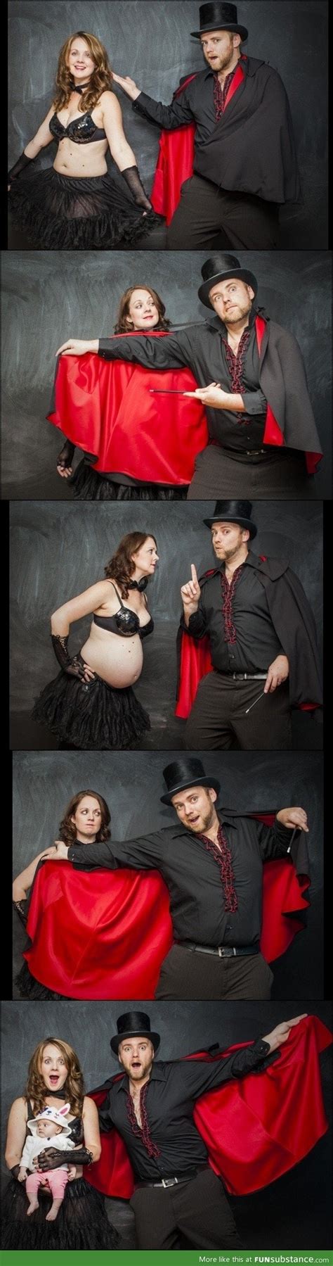 Best Magic Trick Funsubstance