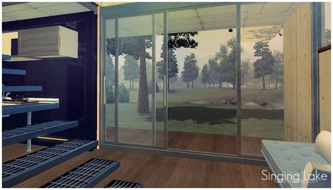 Soulsistersims Sims 3 Update