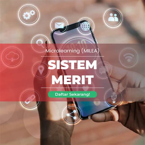 Courses Sistem Jakarta U Learning