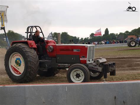 Foto Steyr 1400 #783058