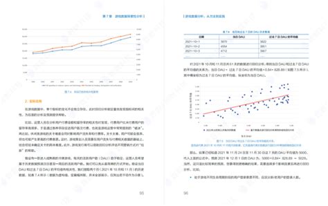 数数科技游戏数据分析从方法到实践新书发售 知乎