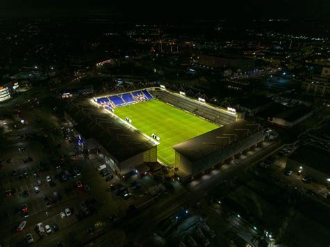 Warrington Wolves Match Centre Warrington Wolves V Hull Fc