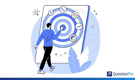 What Are Demographic Examples Questionpro