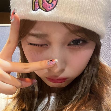 ⋆ ˚ ｡ ୨୧ Girl Icons Kpop Cute Icons