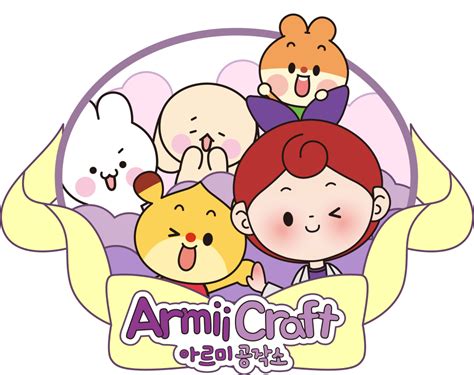 [무료도안]💙로블록스 블라인드백 스퀴시 한복 Ver💙과연 나의 등급은 종이놀이 쉬운만들기 아르미공작소 네이버 블로그