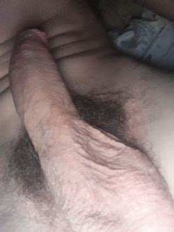 Cazzone Parte Foto Porno Amaporn