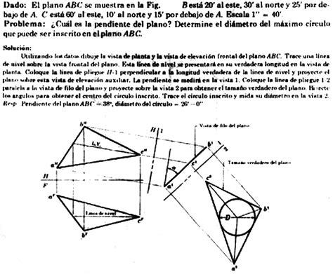 Ingenieria Practica Del Ingeniero Adolfo Nasato Enero 2011