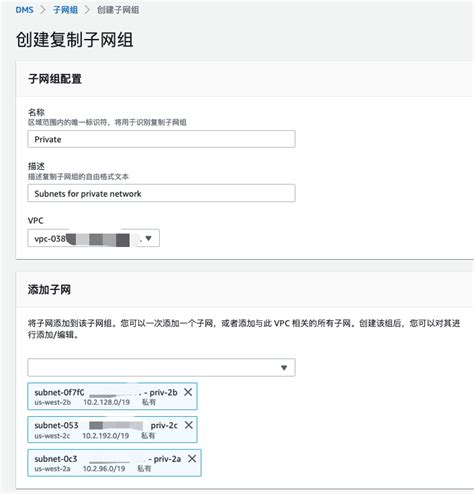 在Amazon DocumentDB里处理Decimal128类型数据的解决方案 亚马逊AWS官方博客
