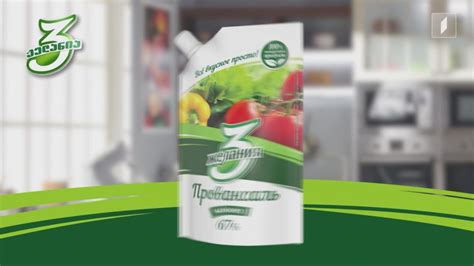 🐦 ჩიტის რძე ინგრედიენტები ბისკვიტი ️კვერცხი მთლიანი — 3 ც ️კვერცხის გული — 8 ც ️შაქარი — 300