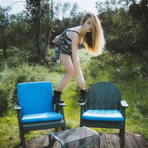 Alexis Knapp Nude Sexy Photos TheFappening