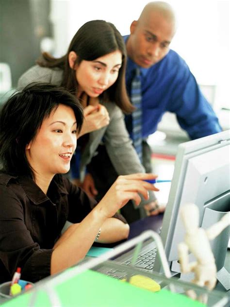 How To Combine Word Documents Maintain Different Headers