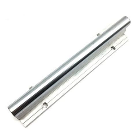 Heavy Duty Linear Bearing Slide Rails Sbr12 Linear Rail